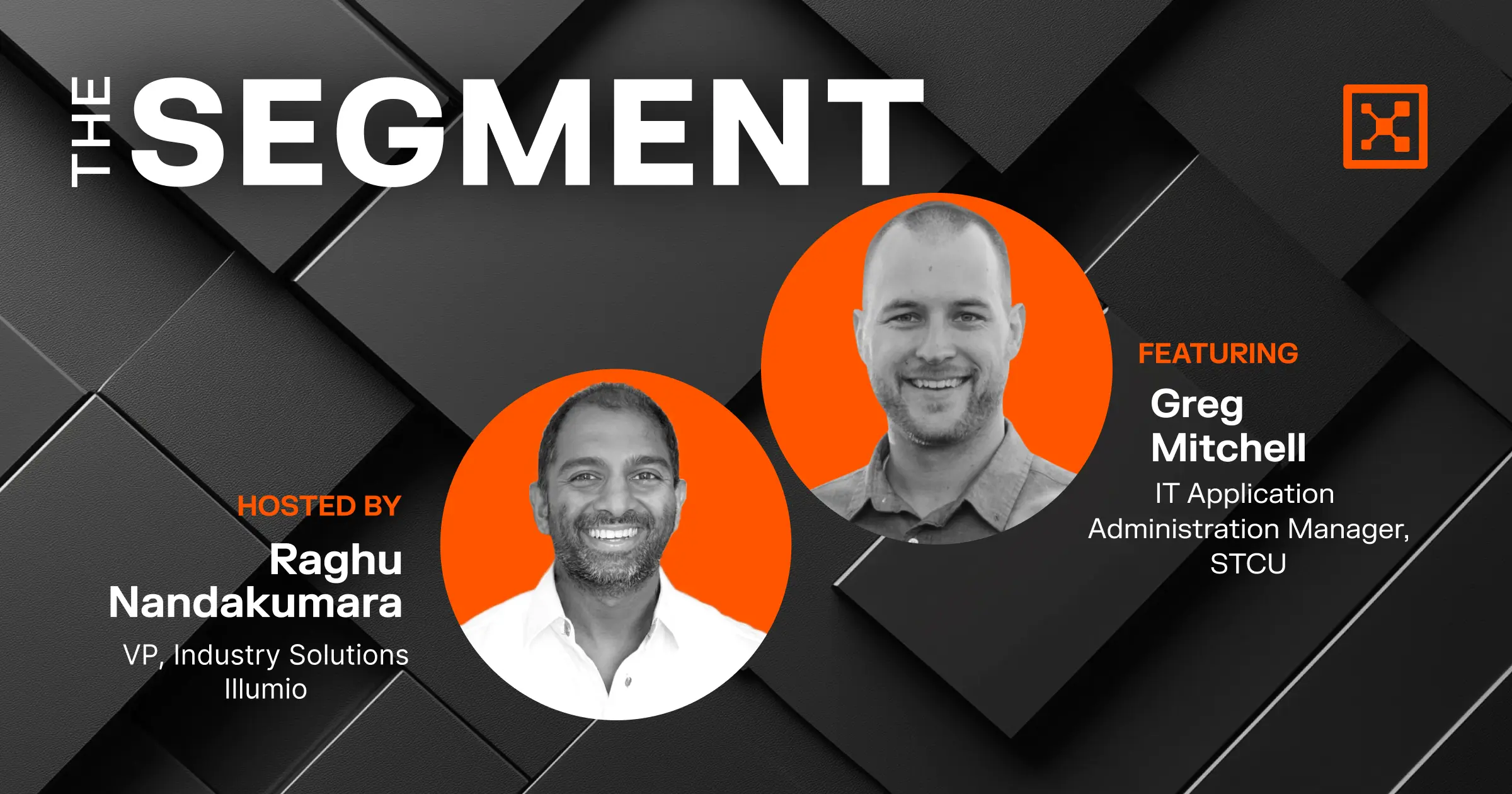 Cybersecurity 101 Microsegmentation Illumio